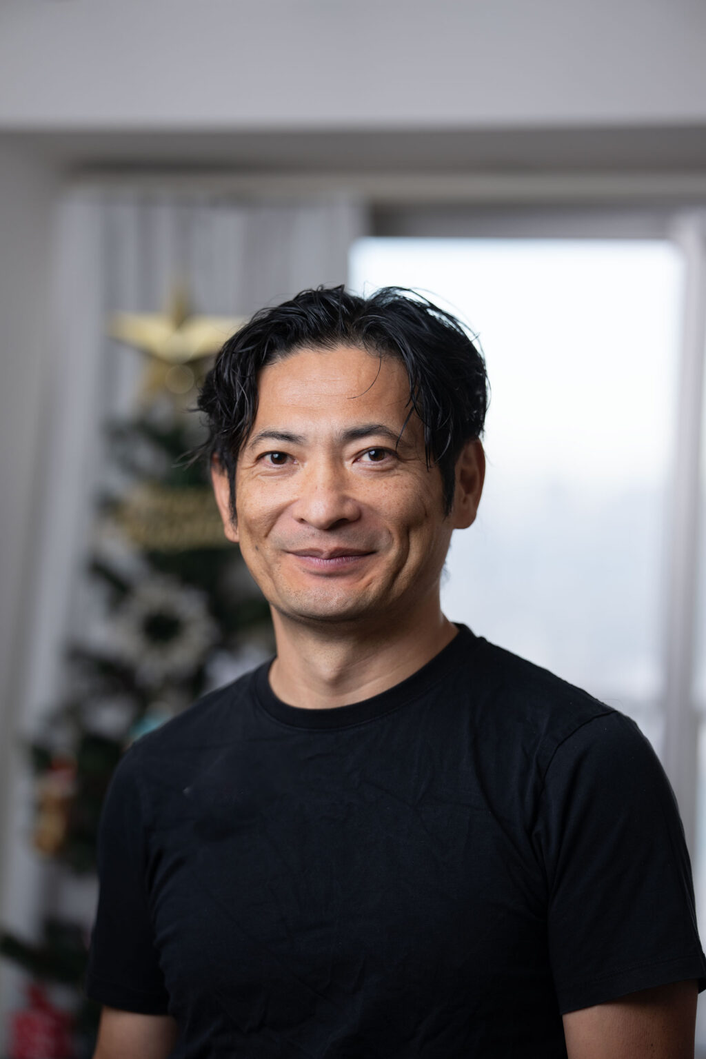 TKC FX2から弥生会計へのデータ移行。エクスポート→Excelでデータ加工→インポート。 | 独立を楽しくするブログ